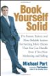 Book Yourself Solid with Michael Port
