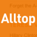 Alltop is Great Listening Device