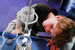 Engaging Your Macro Metric As a True Measure of Success