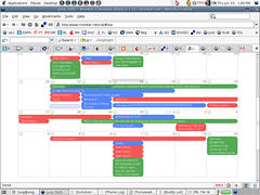 Why Your Email Marketing Needs an Editorial Calendar
