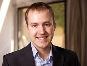 Why is Local Search So Important?