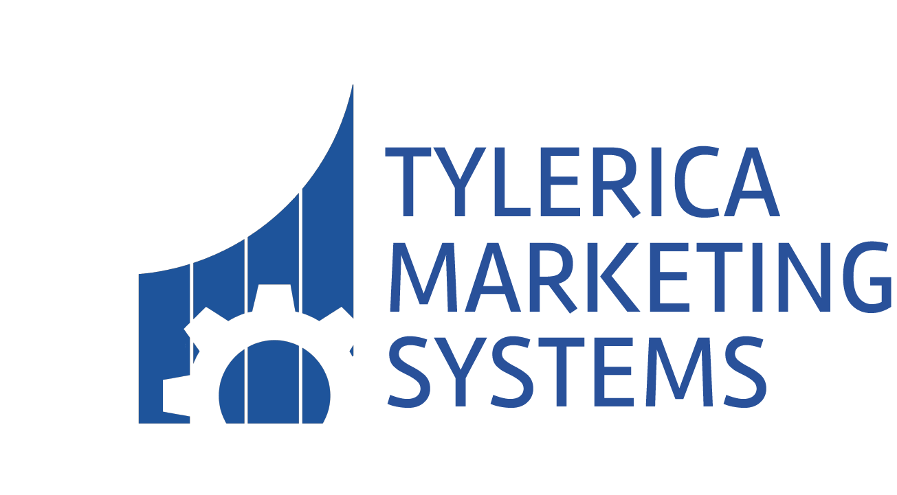 Jeff Stec - Duct Tape Marketing