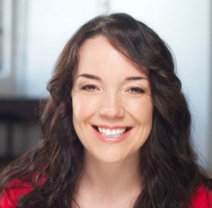 Jennifer Kelly - Duct Tape Marketing