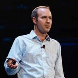 Tips for Attracting Local Clients